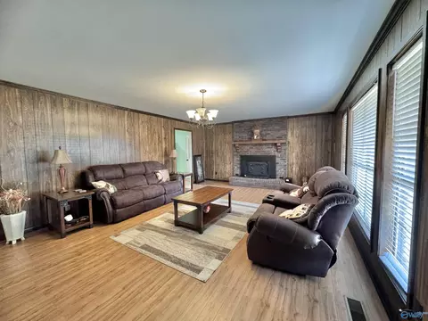 420 Industrial Dr, Detroit, AL 35552 | 43 Photos - Movoto