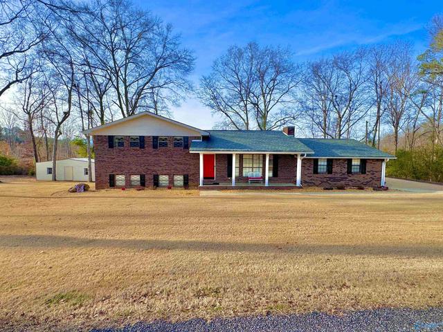 420 Industrial Dr, Detroit, AL 35552 | 43 Photos - Movoto