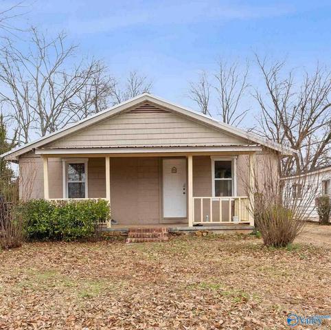 422 12th Ave, Decatur, AL 35601 - Movoto