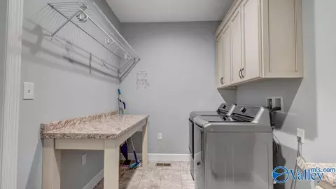 219 Red Wing Dr, Scottsboro, AL 35768 | 48 Photos - Movoto