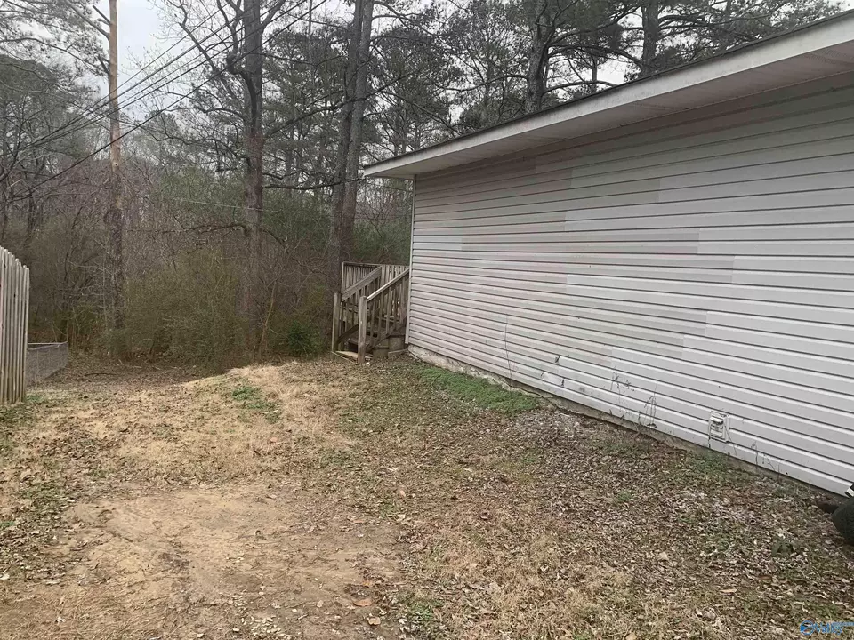 360 County Road 1408, Cullman, AL 35058 | 13 Photos - Movoto
