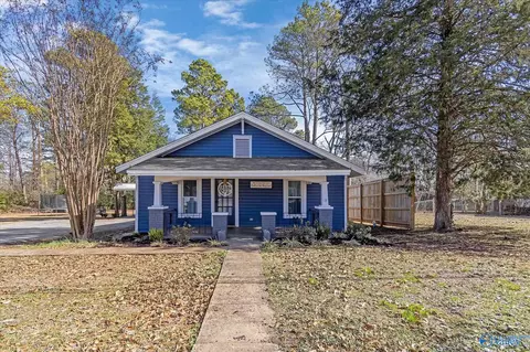 Moulton, AL Real Estate & Homes For Sale - Movoto