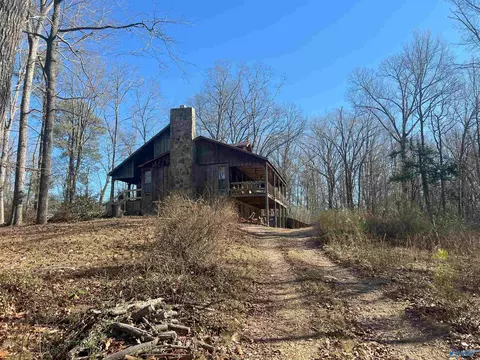 190 Billy Smith Dr, Boaz, AL 35956 | 42 Photos - Movoto