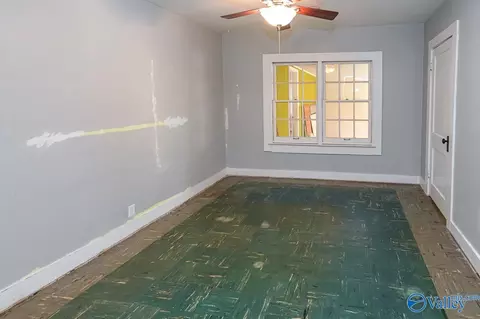 1801 Magnolia St, Decatur, AL 35601 | 42 Photos - Movoto