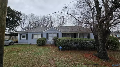 Decatur, AL Real Estate & Homes For Sale - Movoto