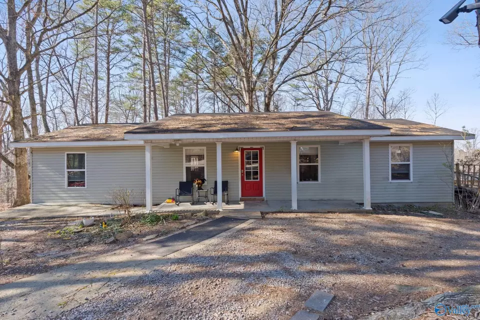 8116 Alabama Highway 117, Valley Head, AL 35989 | 31 Photos - Movoto