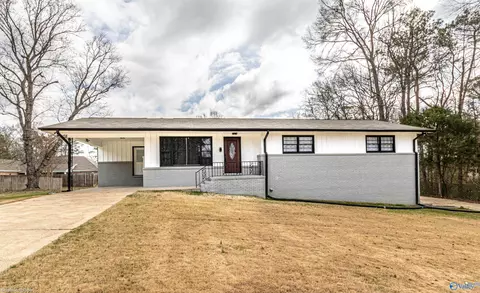 932 8th Ave, Arab, AL 35016 | 28 Photos - Movoto