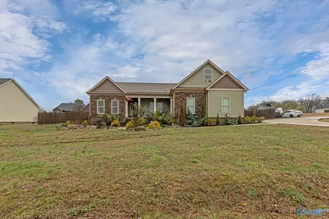 Grant, AL Real Estate & Grant Homes For Sale - Movoto