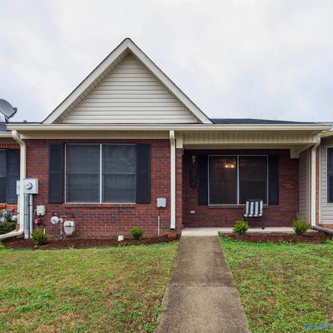 1534 Georgetown St, Decatur, AL 35603 | 11 Photos - Movoto