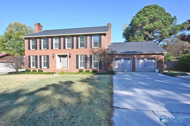 35601, AL Real Estate & Homes For Sale - Movoto