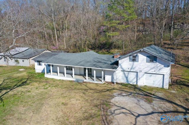206 Spring Valley Rd, Decatur, AL 35603 | 44 Photos - Movoto