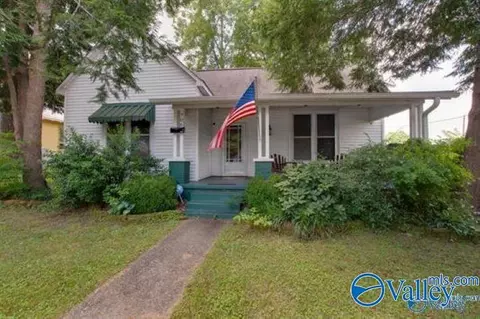 10 Alabama Stereotypes That Are Completely Accurate