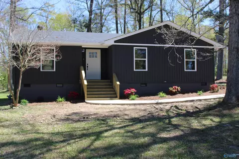 10 Alabama Stereotypes That Are Completely Accurate