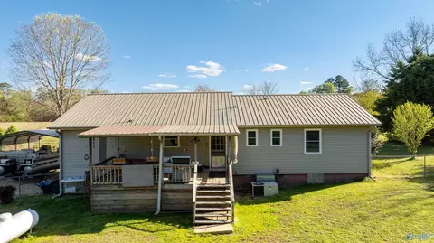 5545 County Road 22, Centre, AL 35960 | 19 Photos - Movoto