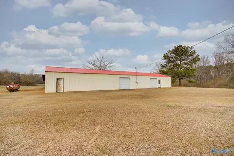 40561 Highway 75, Altoona, AL 35952 | 28 Photos - Movoto