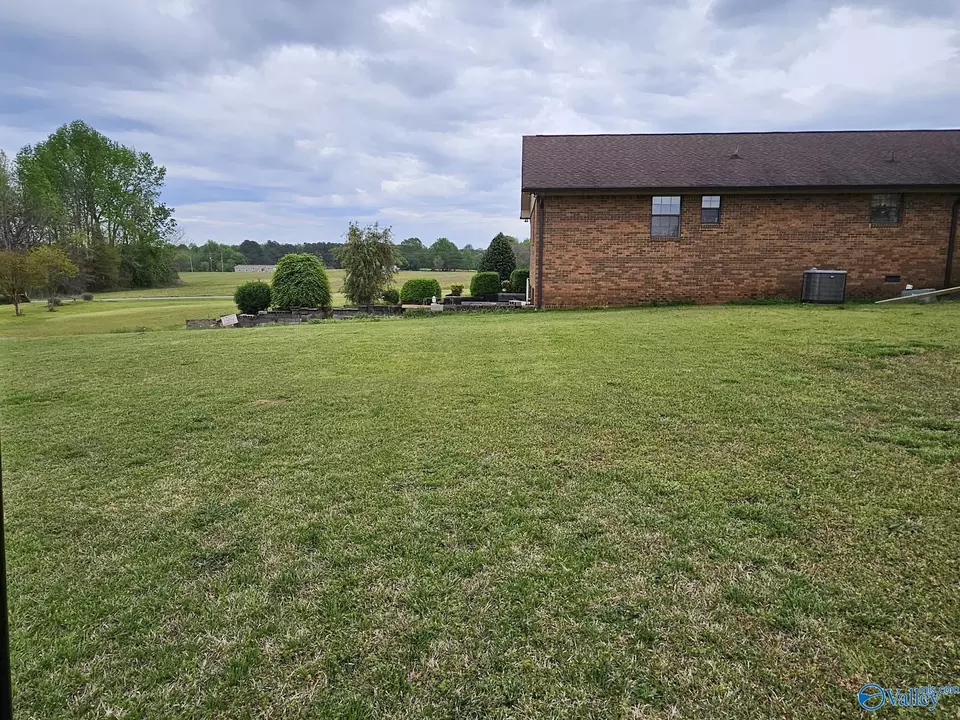 300 County Road 494, Centre, AL 35960 | 26 Photos - Movoto