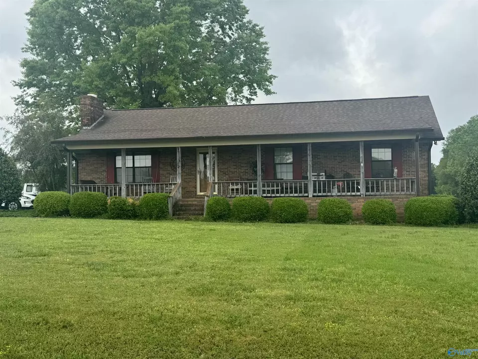 300 County Road 494, Centre, AL 35960 | 26 Photos - Movoto