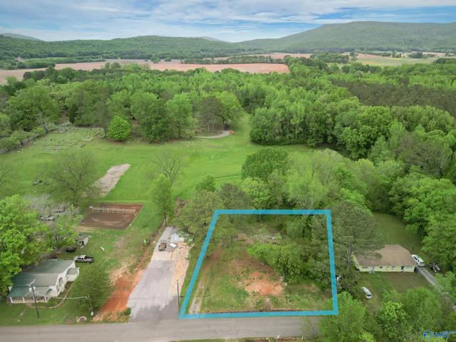 Burningtree, Gurley Homes For Sale & Real Estate - Movoto