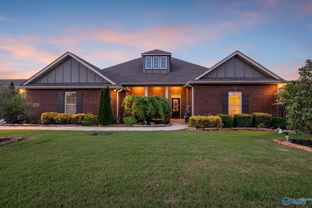 Limestone County, AL Homes with 4 Beds For Sale - Movoto