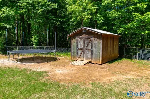 2001 Cotaco Valley Trl, Decatur, AL 35603 | 33 Photos - Movoto