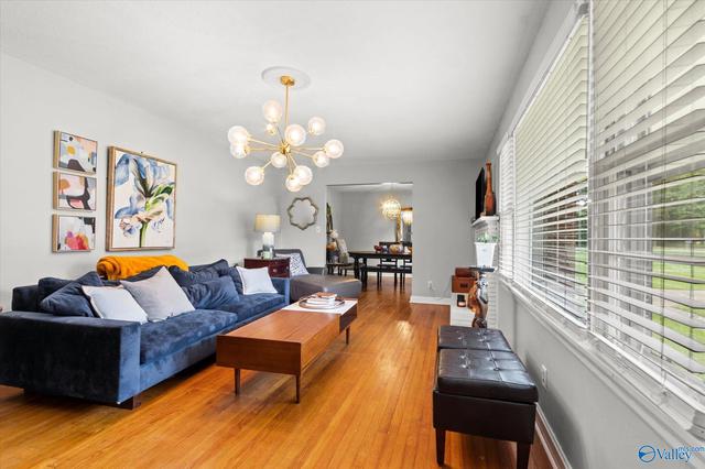 6408 Latimer Ave, Guntersville, AL 35976 | 28 Photos - Movoto