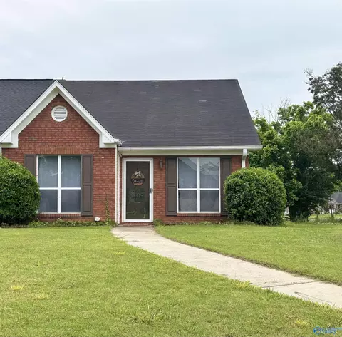 Decatur, AL Homes For Sale & Real Estate - Movoto