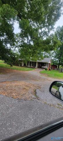68088 Main St, Blountsville, AL 35031 | 1 photo - Movoto