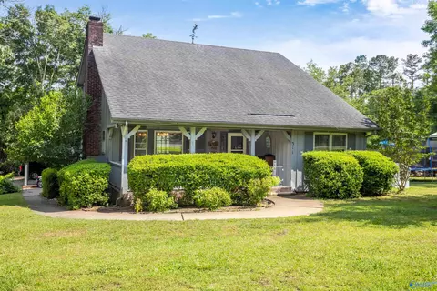 311 E Sunset Dr, Gadsden, AL 35904 | 46 Photos - Movoto