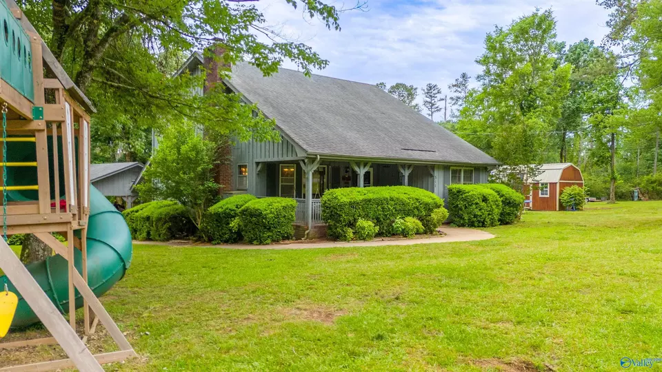 311 E Sunset Dr, Gadsden, AL 35904 | 46 Photos - Movoto