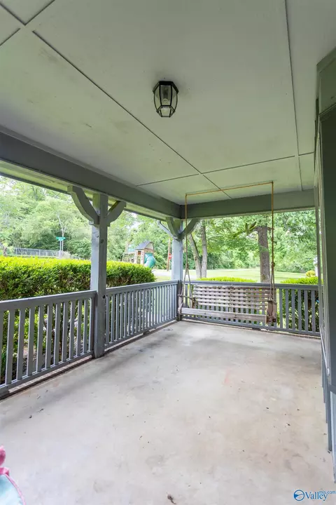 311 E Sunset Dr, Gadsden, AL 35904 | 46 Photos - Movoto