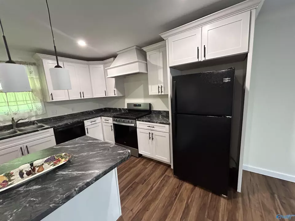 2044 S Highway 231, Arab, AL 35016 | 33 Photos - Movoto