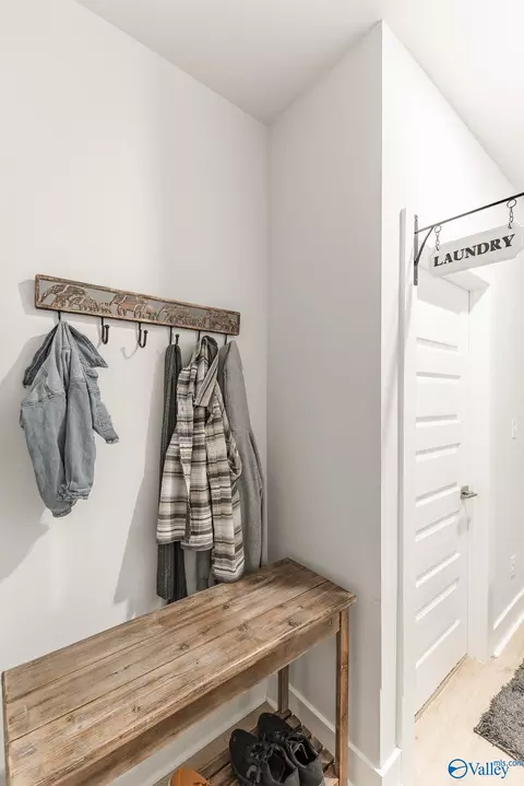 25161 Addlestone Dr, Athens, AL 35613 | 32 Photos - Movoto