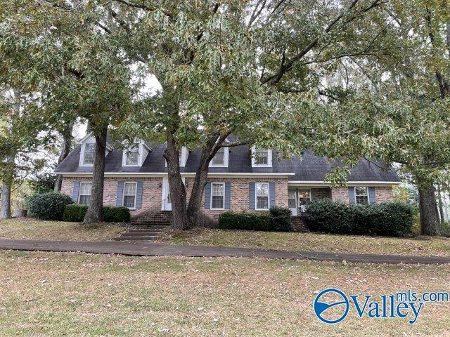 636 Haynes Rd, Arab, AL 35016 | 35 Photos - Movoto