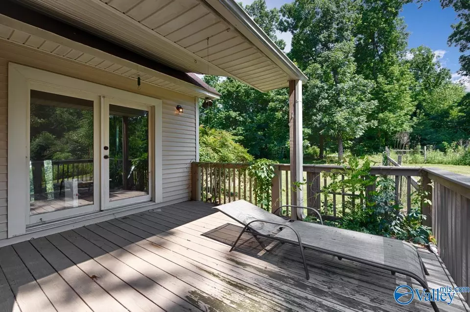 15274 Wright Rd, Athens, AL 35611 | 49 Photos - Movoto