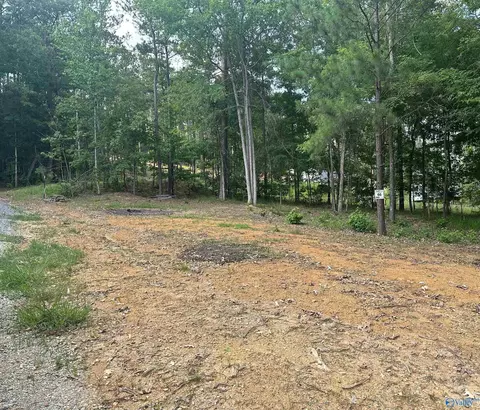 1725 County Road 182 W #LOT 22 AND #23, Cedar Bluff, AL 35960 | 1 photo ...