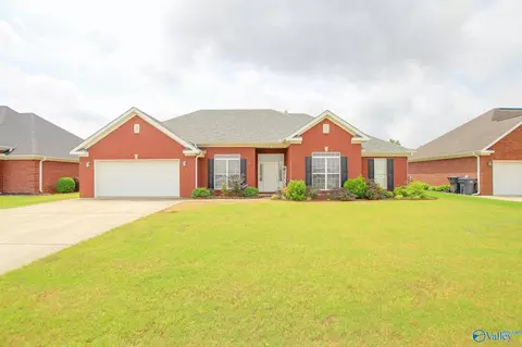 463 Decatur Homes For Sale & Decatur, AL Real Estate - Movoto
