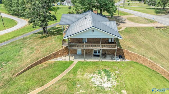 1129 Sentry Rd, Hamilton, AL 35570 - Movoto