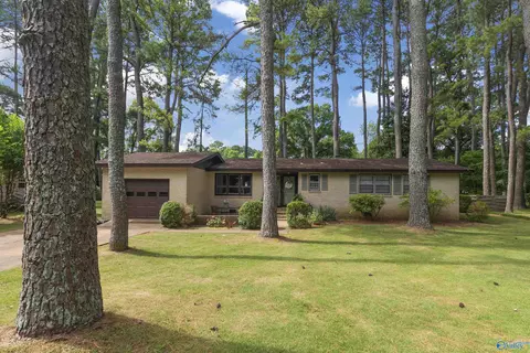 463 Decatur Homes For Sale & Decatur, AL Real Estate - Movoto