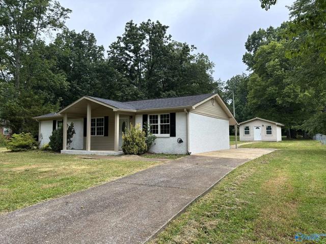 151 County Road 222, Woodville, AL 35776 | 39 Photos - Movoto