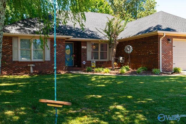 696 Morgan County Homes For Sale & Morgan County, AL Real Estate - Movoto