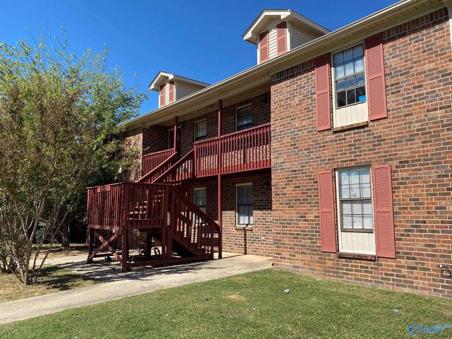 1814 Glenn St #4, Decatur, AL 35603 | 30 Photos - Movoto