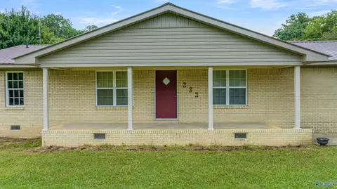 14 County Road 576, Rainsville, AL 35986 - Movoto