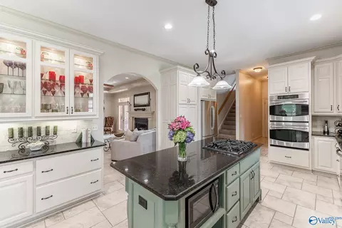 1308 Spring Branch Dr, Hartselle, AL 35640 | 38 Photos - Movoto