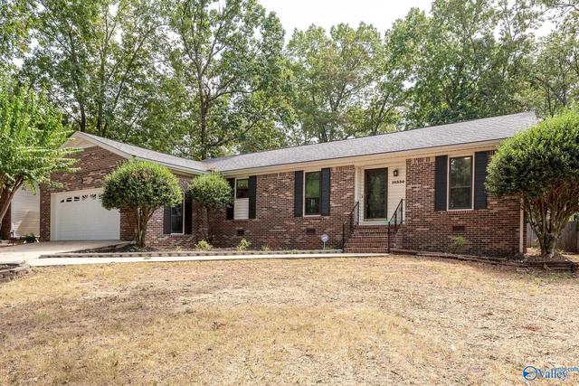 10330 Cedar Cv, Madison, AL 35756 | 27 Photos - Movoto