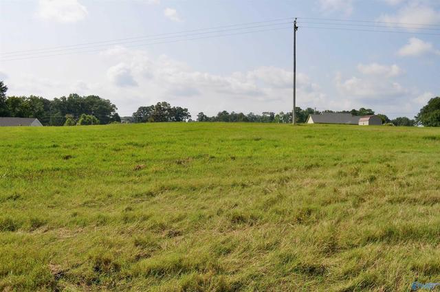 1 Fairview Homes For Sale & Fairview, AL Real Estate - Movoto