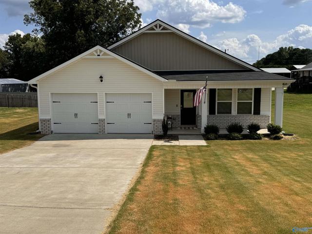 70 Leisure Ln, Arab, AL 35016 | 22 Photos - Movoto