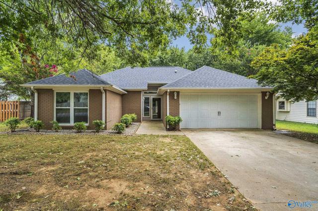 109 Telluride Dr, Madison, AL 35758 | 31 Photos - Movoto