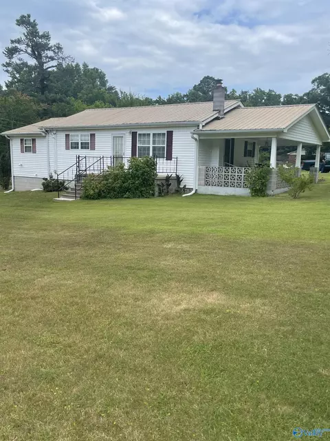 92 County Road 224, Dutton, AL 35744 | 23 Photos - Movoto