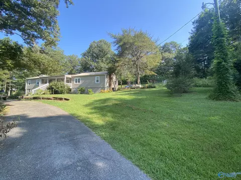 2435 Manning Rd, Ragland, AL 35131 - Movoto