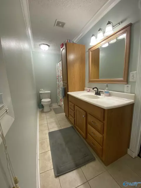 2435 Manning Rd, Ragland, AL 35131 - Movoto